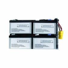 V7 UPS Battery for APCRBC159 - ETLZ1078172961 | OfficeSupply.com