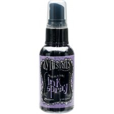 Dylusions Ink Spray 2oz - NOTM205493 | OfficeSupply.com