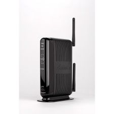Actiontec GT784WN DSL Modem/Wireless Router - No Filters | OfficeSupply.com