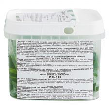 PAK-IT Neutral Disinfectant Cleaner | OfficeSupply.com