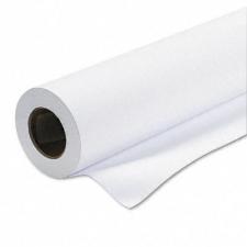 Oce' Inkjet Deluxe Bond Paper Roll, Acid-Free, 36" x 300ft, White ...