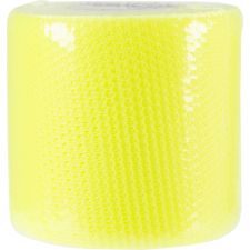 Net Mesh 3" Wide 40yd Spool - NOTM169769 | OfficeSupply.com