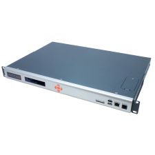 Lantronix SLC 8000 Advanced Console Manager, RJ45 48-Port, AC-Single ...