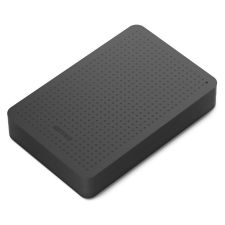 Buffalo MiniStation HD-PCF2.0U3GB 2 TB 2.5" External Hard Drive ...