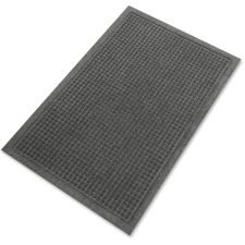 Guardian Floor Protection EcoGuard Floor Mat - Indoor, Outdoor ...