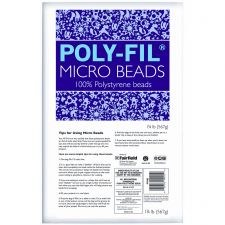 Poly-Fil Micro Beads - NOTM286617 | OfficeSupply.com