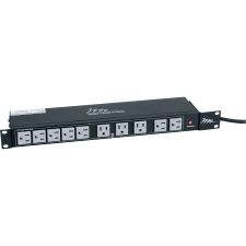 Middle Atlantic Multi-Mount PDU Series - 15 Amp, 20 Outlet Power ...