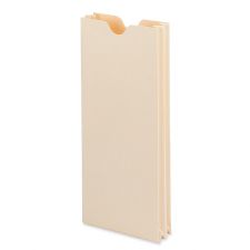 Smead Open End Legal Envelope - SMD79035 | OfficeSupply.com