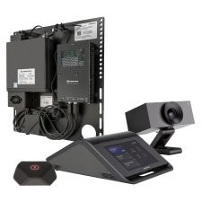 Crestron Flex UC-MX70-T Video Conference Equipment for Teams ...
