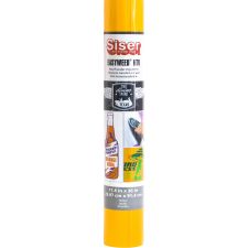 Siser EasyWeed HTV Vinyl 11.8"X36" Roll | OfficeSupply.com