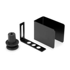 HON Permanent Wall Mounting Kit - HONPBW1P | OfficeSupply.com