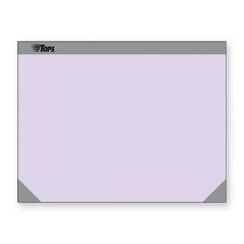 TOPS Plain Paper Desk Pads - TOP7957 | OfficeSupply.com