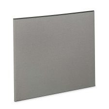 HON 42" High Tackable Acoustical Panels | OfficeSupply.com