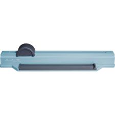 GBC ProClick P50 Desktop Binding Punch | OfficeSupply.com