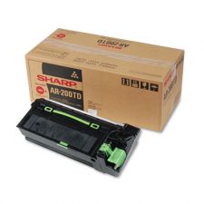 Sharp Developer Kit - SHRAR200TD | OfficeSupply.com
