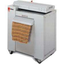 Martin Yale Pacmaster Packaging Material Cross Cut Shredder ...