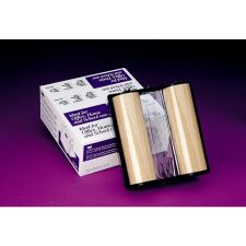 3M Dual Lamination Refill Cartridge For LS950 Laminating Systems, 8-1/2 ...