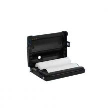 Brother Carrying Case Mobile Printer | OfficeSupply.com