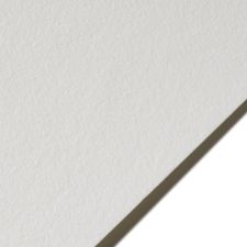 Legion Lenox 100 Cotton Drawing Paper | OfficeSupply.com