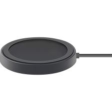 ChargeTech Wireless Phone Charging Adapter | OfficeSupply.com