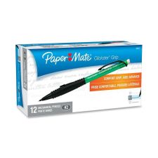 Paper Mate Clickster Grip Mechanical Pencil | OfficeSupply.com