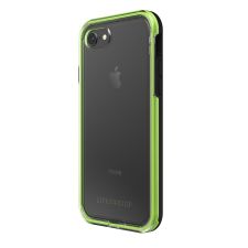 LifeProof iPhone 8 Case - SYNX5535174 | OfficeSupply.com