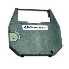 Dataproducts R7310 Compatible Ribbon, Black | OfficeSupply.com