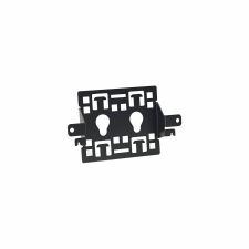 APC NetShelter Cable Management, Vertical Cable Manager, Accessory ...