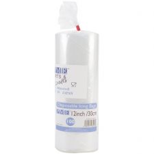 Disposable Icing Bags 12" 100/Pkg - NOTM142288 | OfficeSupply.com