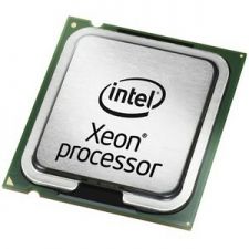 Intel Xeon DP E5504 Quad-core (4 Core) 2 GHz Processor | OfficeSupply.com