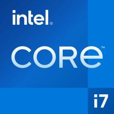 Intel Core i7 (14th Gen) i7-14700K Icosa-core (20 Core) 3.40 GHz ...