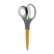 Fiskars DuraSharp 500 Contoured Scissors | OfficeSupply.com
