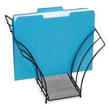Rolodex Mesh Butterfly Sorter - ROL1742326 | OfficeSupply.com