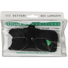 K1C2 Magni-Clips Magnifiers - NOTM074305 | OfficeSupply.com