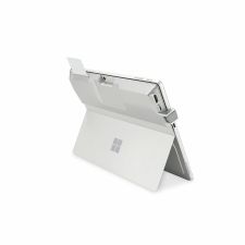 Kensington Smart Card (CAC) Reader Adapter for Surface Pro 9 with Intel ...