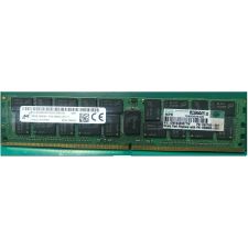 HPE 128GB DDR4 SDRAM Memory Module | OfficeSupply.com