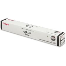 Canon TONER,IR C5035,5030,BK - 2790B003AB | OfficeSupply.com
