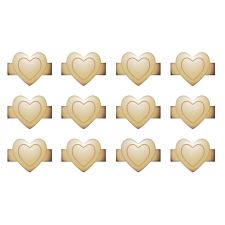 We R Charm Stapler Charm 12/Pkg - NOTM707192 | OfficeSupply.com