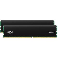 Micron Pro 64GB DDR4 SDRAM Memory Module | OfficeSupply.com