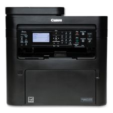 Canon imageCLASS MF264dw II Multifunction Laser Printer, Copy/Print ...