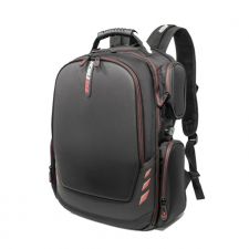 Mobile Edge ScanFast Carrying Case (Backpack) for 17.3" to 18" Apple ...