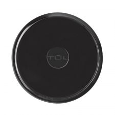TUL Discbound Expansion Discs, 2", Black, Pack Of 12 | OfficeSupply.com