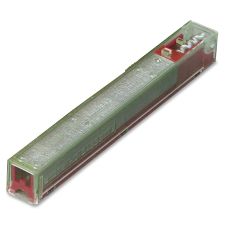 Itoya Etona Heavy-Duty Staple Cassette | OfficeSupply.com