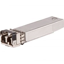 HPE 1G SFP LC LX 10km SMF Transceiver - For Data Networking, Optical ...
