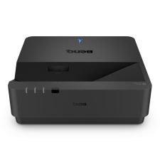 BenQ LU960UST 3D Ready Ultra Short Throw DLP Projector - 16:10 ...