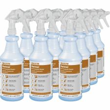Midlab Banner Bio-Enzymatic Cleaner | OfficeSupply.com