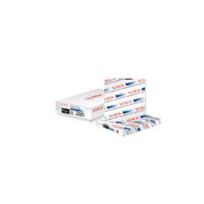 Xerox Digital Color Elite Coated Paper | OfficeSupply.com