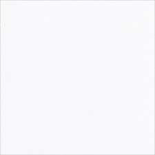 Bazzill Classic Cardstock 12"X12" - NOTM258298 | OfficeSupply.com