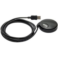 Garmin GPS 18x Receiver - 12 Channels - USB - OEM | OfficeSupply.com