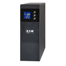 Eaton 5S UPS 1500VA 900 Watt 120V LCD Line-Interactive Battery Backup ECO USB | OfficeSupply.com